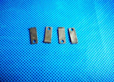 China KV7-M8171-00X Plate Spring for SMT Chip Mounter Feeder Parts Copy New 8mm for sale