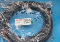 China HNS X-FLEX Harness Cable KV7-M665K-00X for YAMAHA SMT Chip Mounter 600mm Sensor for sale
