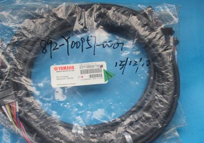 China HNS X-FLEX Harness Cable KV7-M665K-00X for YAMAHA SMT Chip Mounter 600mm Sensor for sale