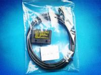 China YAMAHA SMT Sensor KM0-M655F-10X Takex DZ-7232-PN2 1-2 Sub Stop for Pick and Place Machine for sale