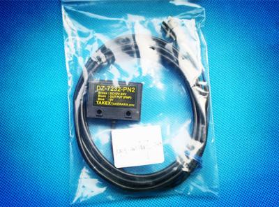 China YAMAHA SMT Sensor KM0-M655F-10X Takex DZ-7232-PN2 1-2 Sub Stop for Pick and Place Machine for sale