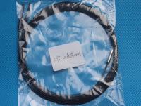 China YAMAHA Fiber Sensor Cable 5322 132 00032 KH5-M655A-02X for SMT Chip Mounter 1000W for sale