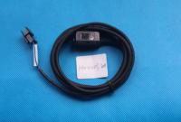 China KH4-M655F-20X DS4R Surface Mount Out of Board Sensor for YAMAHA YV100II Chip Mounter for sale