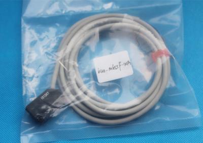 China YAMAHA SMT Sensor 1-3 KU0-M655F-20X for Surface Mount Equipment 7234 for sale
