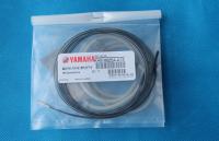 China KH5-M655A-A1X Surface Mount Sensor HPX-A2 Amplifier Optical Fiber for YAMAHA SMT Machine for sale