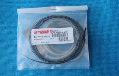 China KH5-M655A-A1X Surface Mount Sensor HPX-A2 Amplifier Optical Fiber for YAMAHA SMT Machine for sale