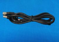 China YAMAHA KV7-M66F4-00X CCD Camera Cable Assy 1.7M for SMT Pick and Place for sale