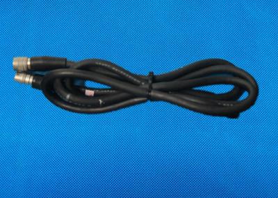 China YAMAHA KV7-M66F4-00X CCD Camera Cable Assy 1.7M for SMT Pick and Place for sale