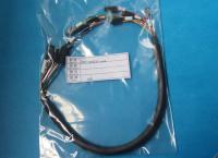 China KM1-M66E2-002 Cable Assy Surface Mount Parts for YAMAHA SMT Equipment 7.7M for sale