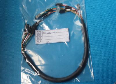 China KM1-M66E2-002 Cable Assy Surface Mount Parts for YAMAHA SMT Equipment 7.7M for sale