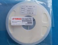 China YAMAHA KGA-M880C-10X Pick and Place Reel Ceramic 1608 for SMT Chip Mounter Mount Accuracy for sale