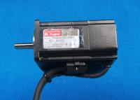 China P50B04006DXS4E 90K55-4W074Z AC Servo Motor 60W 200V for YV100X Z Axis for sale