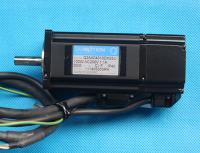 China Yamaha YGD Z2 Servo Motor Driver 100W Q2AA04010DXS5U for SMT Spare Parts for sale