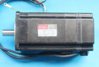 China Sanyo Denki 90K568A174Y AC Servo Motor 1000W Y Axis for Yamaha YV100X for sale