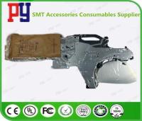 China Samsung SME-08 S Feeder 8mm for SM471 SM482 SMT Pick and Place Machine for sale