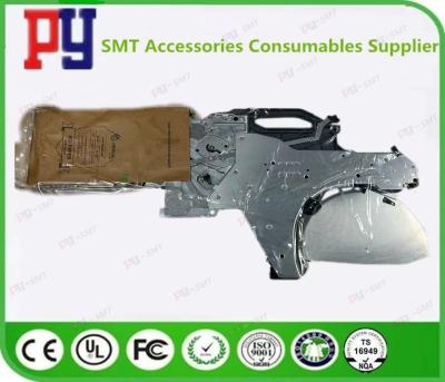 China Samsung SME-08 S Feeder 8mm for SM471 SM482 SMT Pick and Place Machine for sale