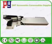 China Fuji NXT II 24mm Feeder AB10205 W24C for SMT Pick and Place Machine Component Tape Carrier for sale