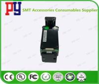 China FUJI NXT H24 Head 2AGTHA0050 Three Generation IPS Camera SMT Periphery Equipment for sale