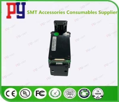 China FUJI NXT H24 Head 2AGTHA0050 Three Generation IPS Camera SMT Periphery Equipment for sale