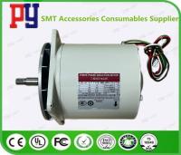 China TAMURA Reflow Oven Motor MB-JRV-2025T20 200W 220V for Siplace Assembly Systems for sale