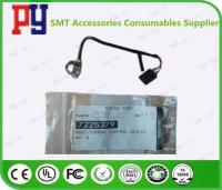 China Asymtek DJ-9500 Thermal Control Assembly 7225379 TCA Assy Replacement Part for sale