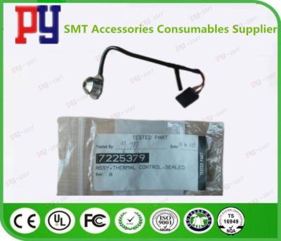 China Asymtek DJ-9500 Thermal Control Assembly 7225379 TCA Assy Replacement Part for sale