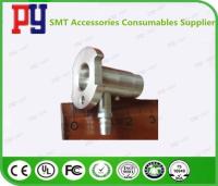China Asymtek DJ-9500 Fluid Chamber Assembly 7214843 7214850 210760 7204275 for sale