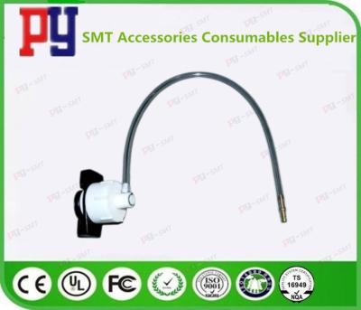 China Asymtek Syringe Assembly 35CC Clear SA-635-C SA-635N 7203078 for DJ-9500 Dispensing for sale
