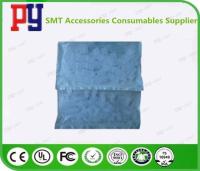 China Asymtek DV-8000 Luer Elbow Assembly 50PCS/PKG 63-0064-00 193337 for DJ-9000 DJ-9500 for sale