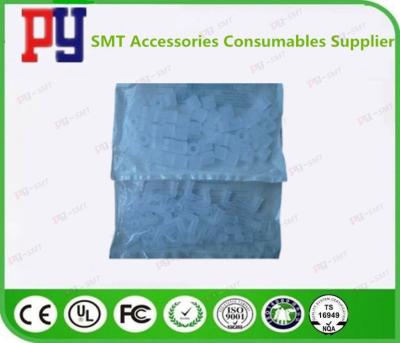 China Asymtek DV-8000 Luer Elbow Assembly 50PCS/PKG 63-0064-00 193337 for DJ-9000 DJ-9500 for sale