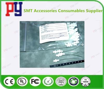China Asymtek DJ-9500 Feed Tube Fluid Assembly 210765 56-78-85-100mm 50pcs for sale