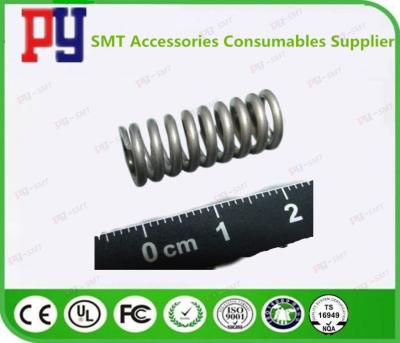 China Asymtek DJ-9000 277595 Spring Needle 17-7PH SMT Replacement Parts for Dispensing Systems for sale
