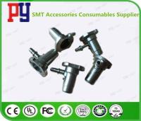 China Asymtek DJ-9500 7214880 ASSY Chamber Fluid Static UV SMT Replacement Part for sale