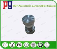 China Asymtek machine parts 7208915 INSERTION, TOOL, NEEDLE  SMT Replacement Parts for sale