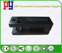 China Asymtek DJ-9000 7207680 7201416 Tool Seat Seal SMT Replacement Parts for DJ-9000 Series for sale