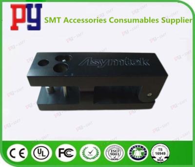 China Asymtek DJ-9000 7207680 7201416 Tool Seat Seal SMT Replacement Parts for DJ-9000 Series for sale