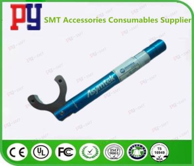 China Asymtek DJ-9000 7204295 Wrench for DJ9000 DJ9500 SMT Parts 0.25mm Seat for sale