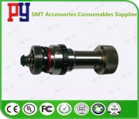 China Asymtek DJ-9500 Stroke Adjust Detent 5CL SMT Parts Assembly 7212311 7212313 for sale