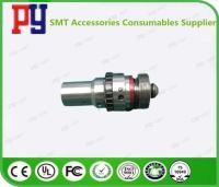 China Asymtek DJ-9700 7225376 Stroke Adjust Assembly for DJ-9700 SMT Dispensing Parts for sale