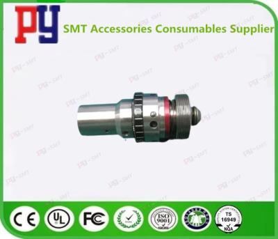 China Asymtek DJ-9700 7225376 Stroke Adjust Assembly for DJ-9700 SMT Dispensing Parts for sale