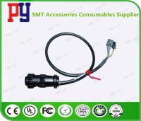China Asymtek DJ-9000 210751 Cable 7P CPC SMT Parts for DJ-9000 Series Dispensing Systems for sale