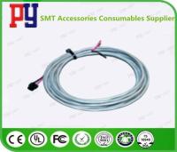 China Asymtek SL940E 338717 Wire Harness with Connector for Gun Sol SMT Parts Accessories for sale