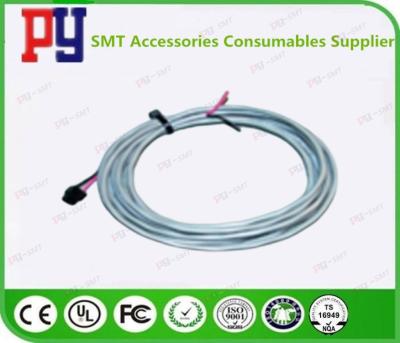 China Asymtek SL940E 338717 Wire Harness with Connector for Gun Sol SMT Parts Accessories for sale