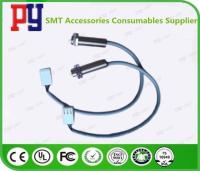 China Asymtek 7202537 Tactile Sensor Parts SMT Accessories for DJ-9500 Series for sale