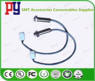 China Asymtek 7202537 Tactile Sensor Parts SMT Accessories for DJ-9500 Series for sale