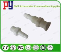 China Asymtek DV-7000 42-0228 Fitting 1/8 Barb 10-32 SMT Accessories for DV8000/DV7000 Series for sale