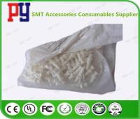China Asymtek DV-7000 42-0229 LUER F1/8 Barb PKG50 SMT Dispensing Accessories 50 Pack for sale