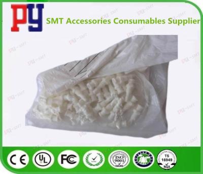 China Asymtek DV-7000 42-0229 LUER F1/8 Barb PKG50 SMT Dispensing Accessories 50 Pack for sale