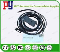 China Asymtek Machine Parts 7202538 7209626 Low Profile Board Sensor SMT Accessories for DJ-9500 for sale