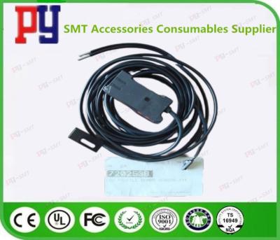 China Asymtek Machine Parts 7202538 7209626 Low Profile Board Sensor SMT Accessories for DJ-9500 for sale
